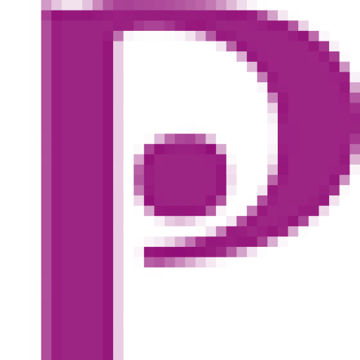 SamenZwanger - Stichting Perisur